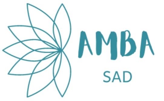 Capítulo AMBA - Sad